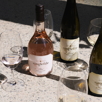 Shop Premium Great Southern Wines | Singlefile